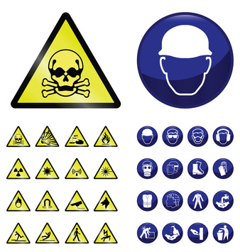 Changes to the Hazardous Waste Regulations (HWR) - Assent Risk Management