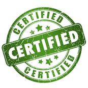 The Difference Between Accreditation and Certification: You, Us and ...