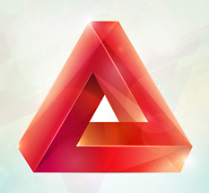 The Value of a Sanity Test or Sanity Check - Assent Risk Management