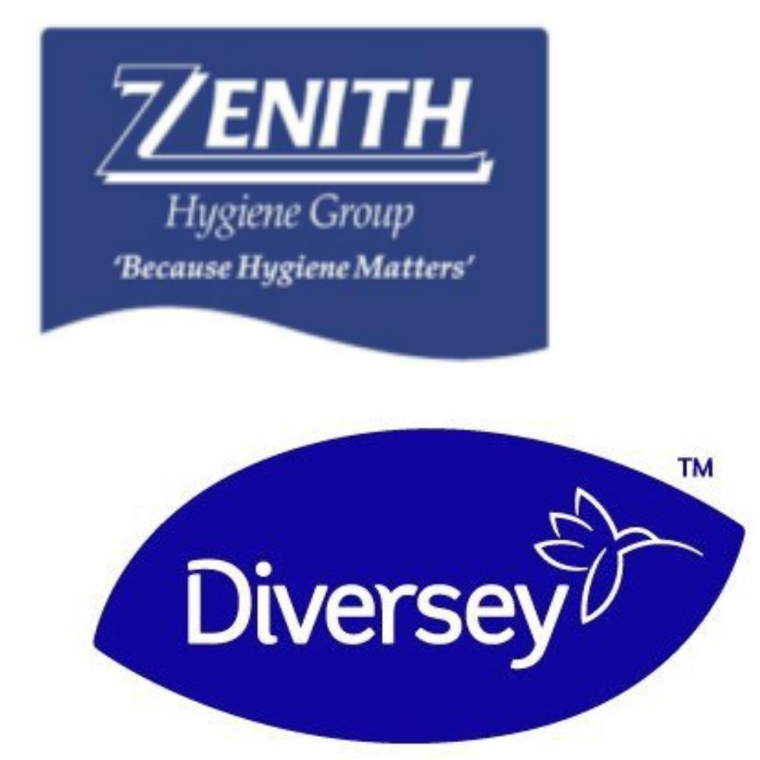 Zenith Hygiene Group PLC - Diversey - Assent Risk Management