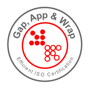 Streamline your ISO Implementation with Gap, App & Wrap - Assent Risk ...