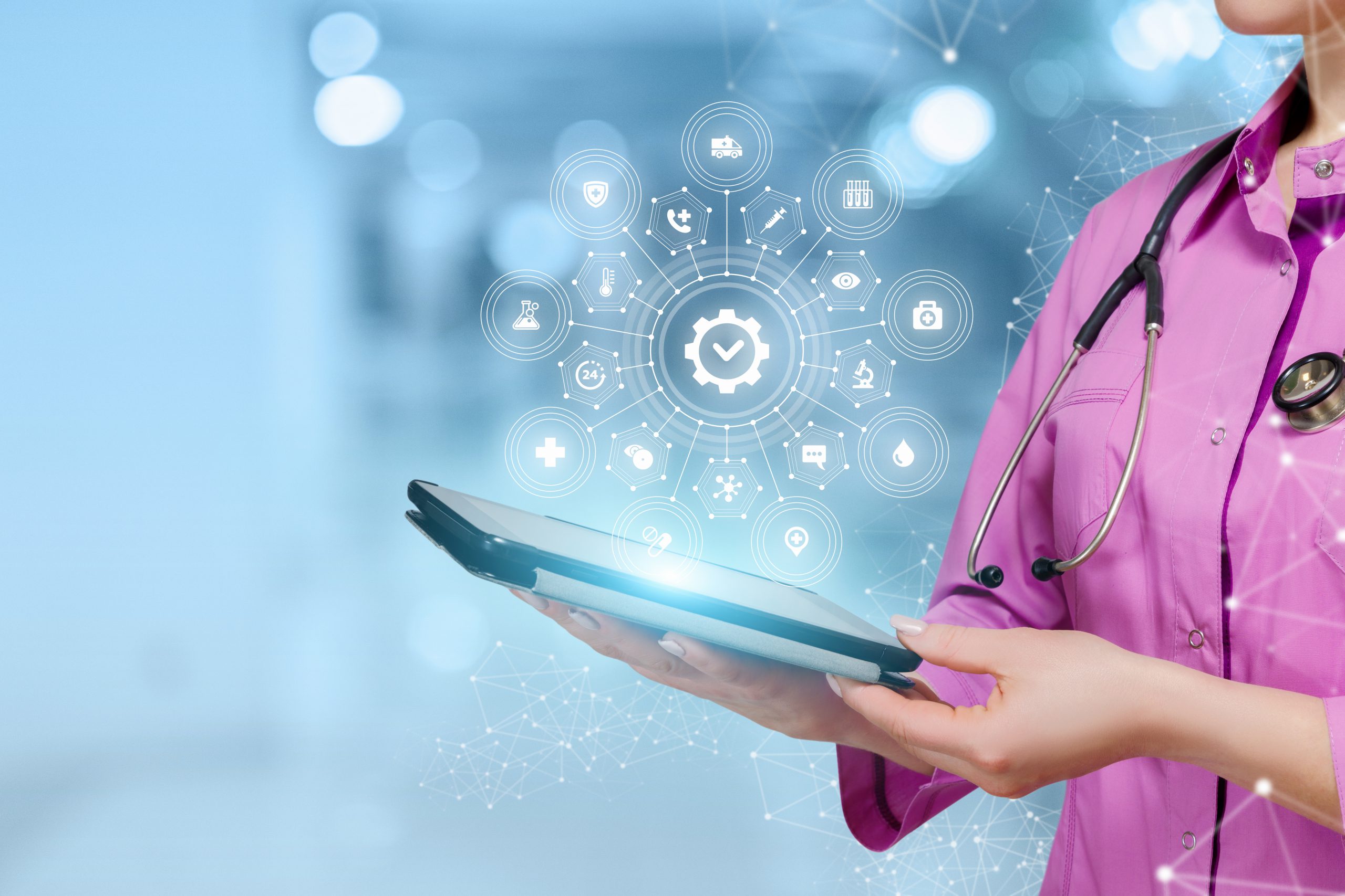 Medical Device Standards: ISO 13485, ISO 9001 or Both? - Assent Risk ...