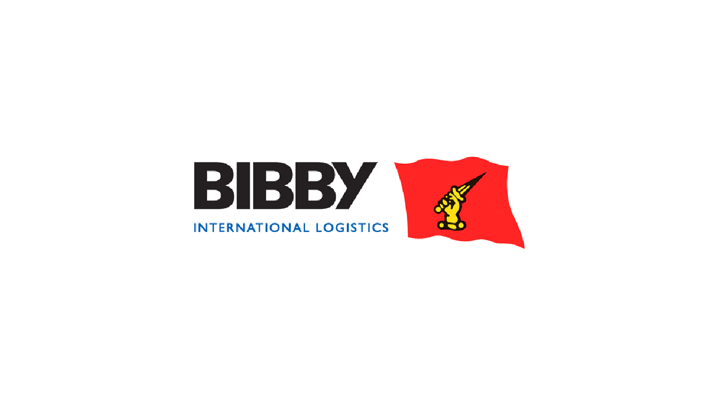 Bibby International Logistics - Assent Risk Management