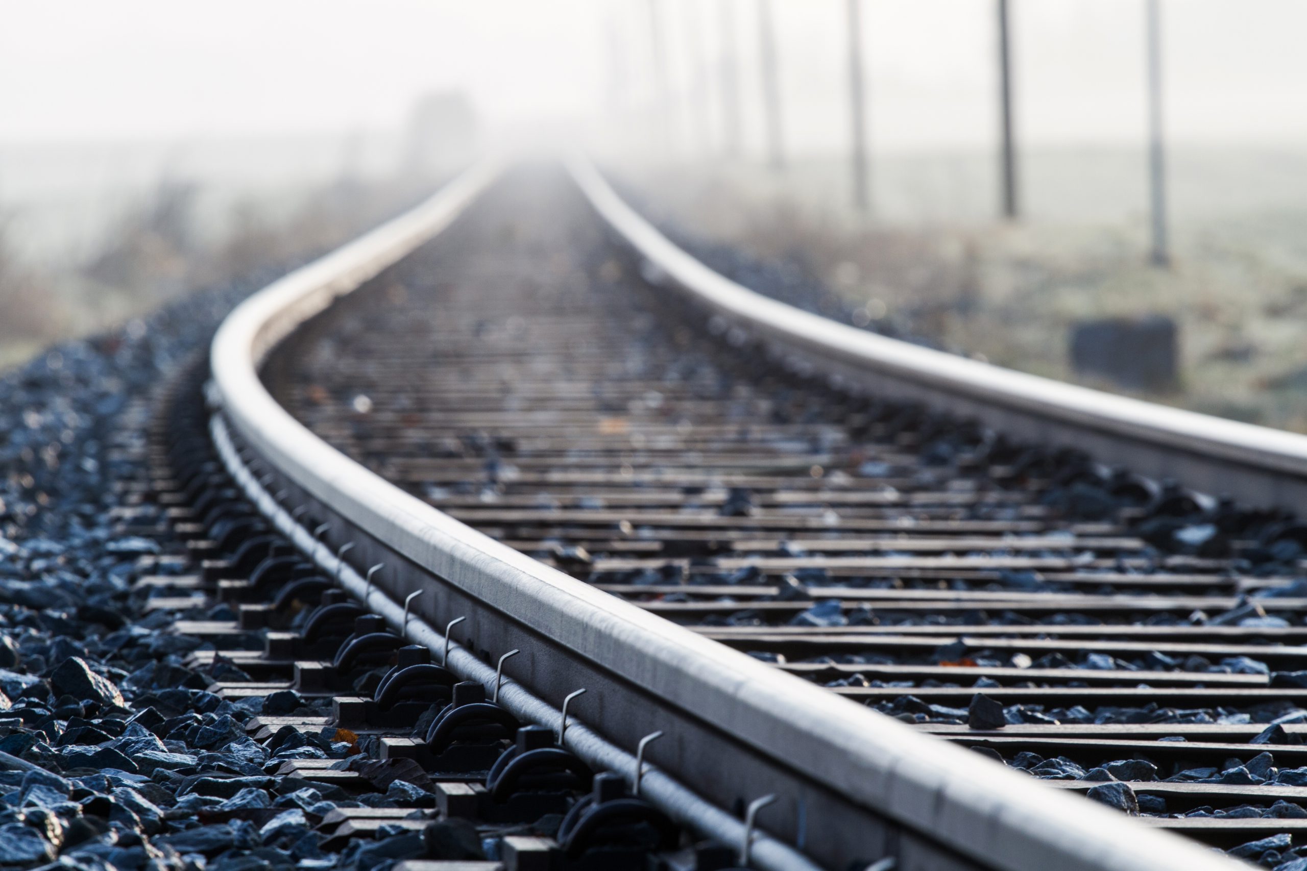 The Hatfield Rail Crash 2000 - Assent Risk Management