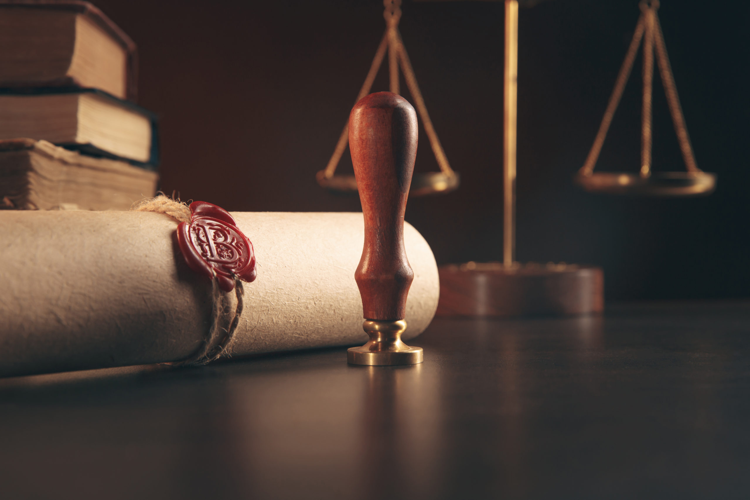 FREE Legal Register: New Clearer Format! - Assent Risk Management