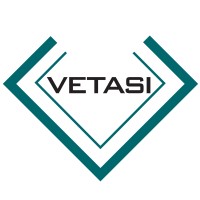 Vetasi Maintain ISO 27001 and ISO 9001 Certification - Assent Risk ...