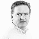 ISO Consultant Andrew Pentney - Assent Risk Management