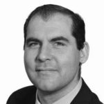 ISO Consultant Garry Renton - Assent Risk Management