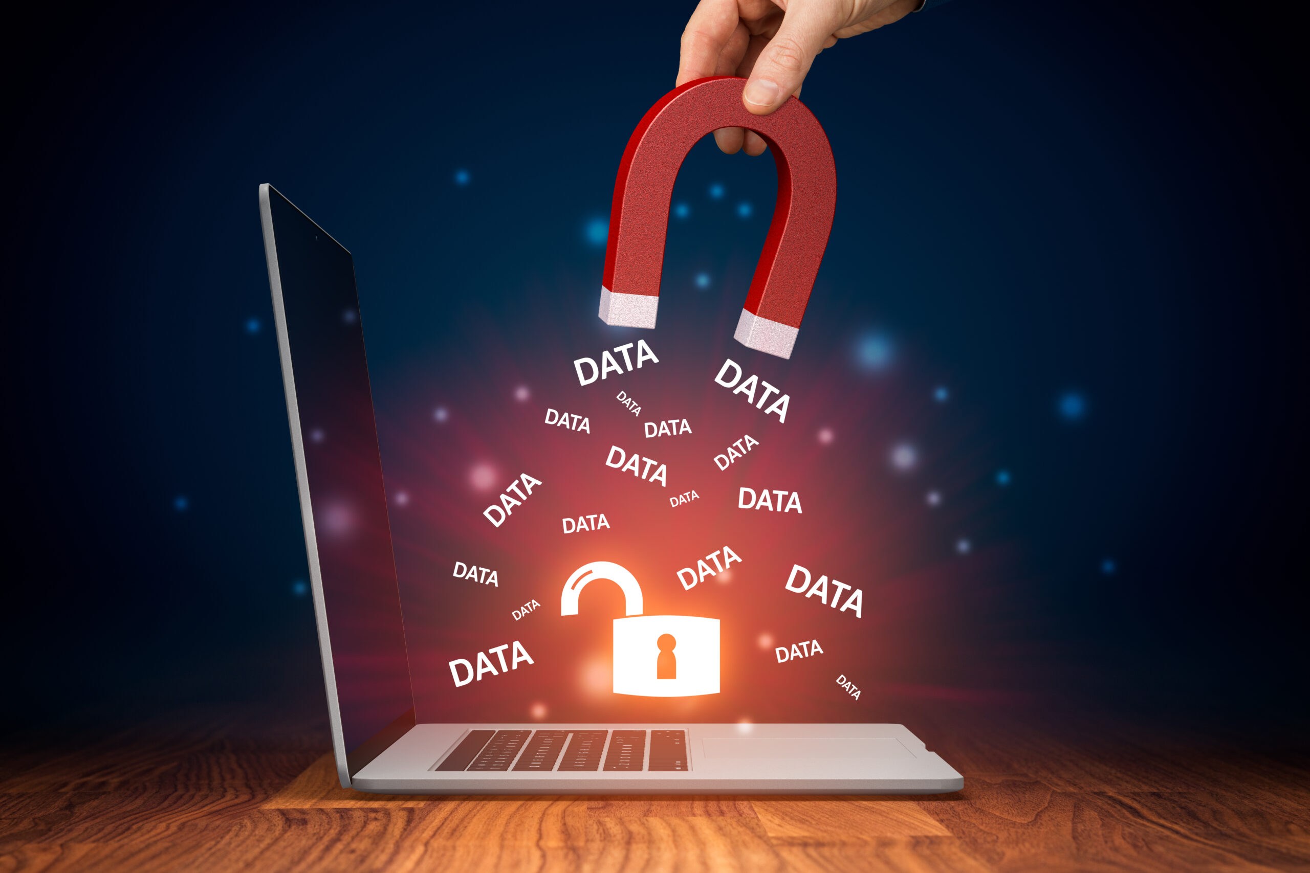 Insights ISO 27002 2022 Control 8 12 DATA LEAKAGE PREVENTION Assent