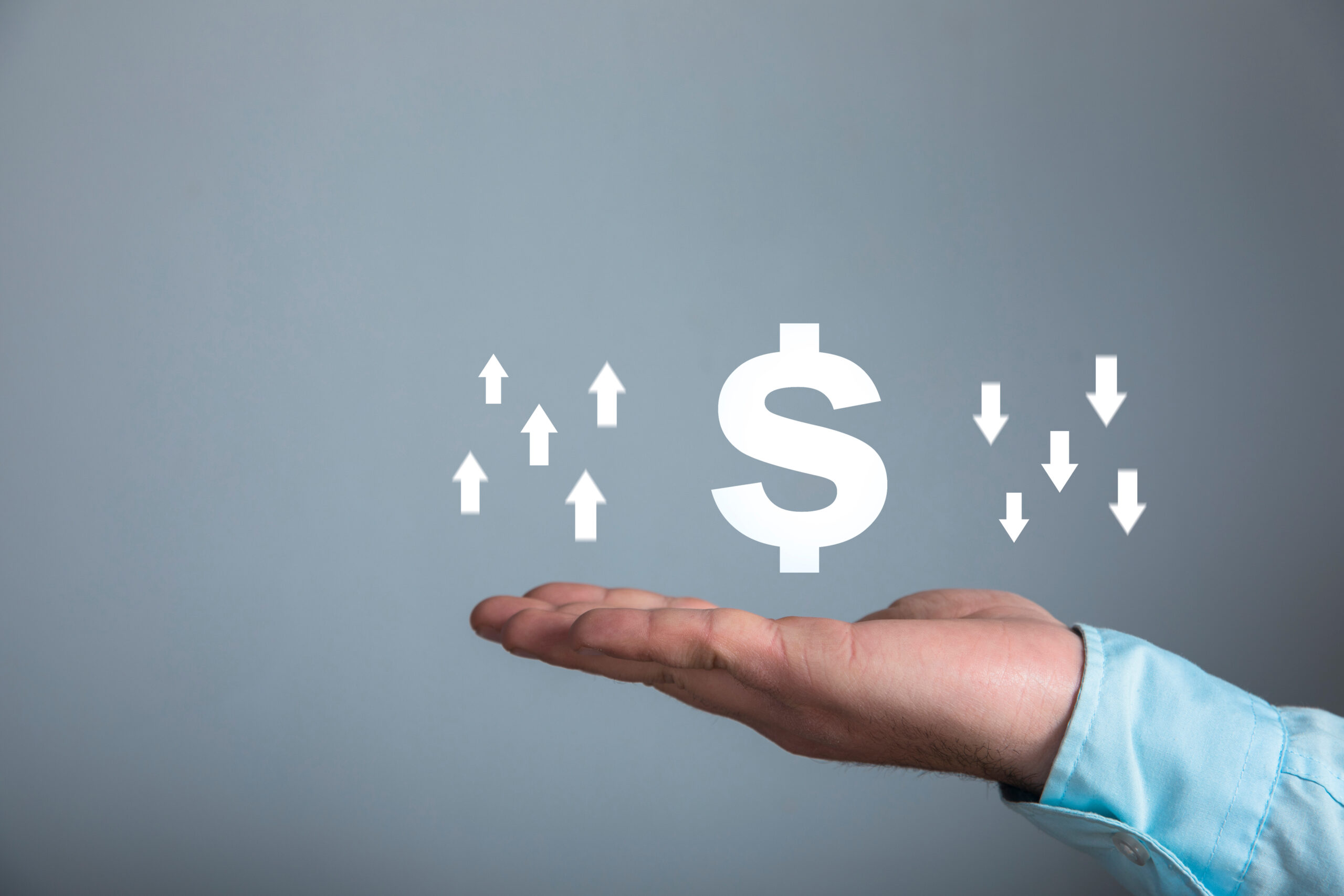 What is the cost of maintaining ISO certification? - Assent Risk Management