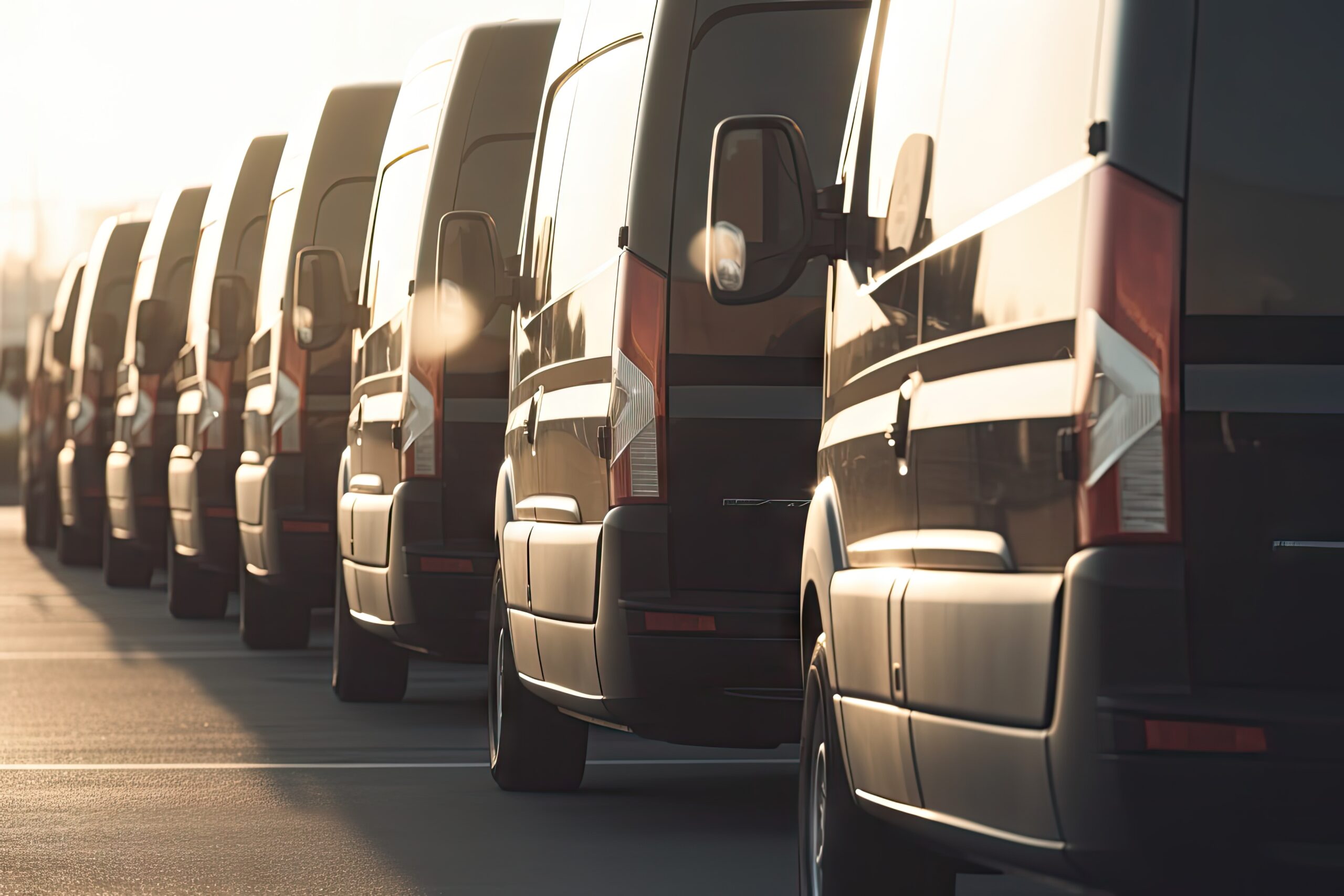 Cash and Valuables in Transit - Assent Risk Management