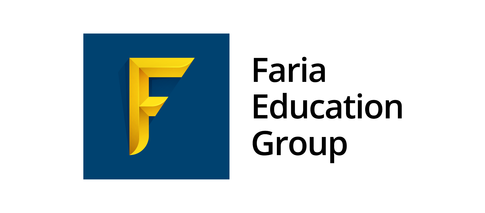 Faria Education Group Successfully Transitions to ISO 27001:2022 with ...