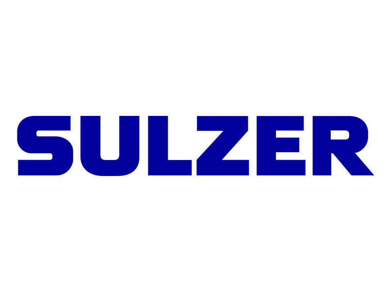 Sulzer Aligns with ISO 31030 Travel Risk Management - Assent Risk ...