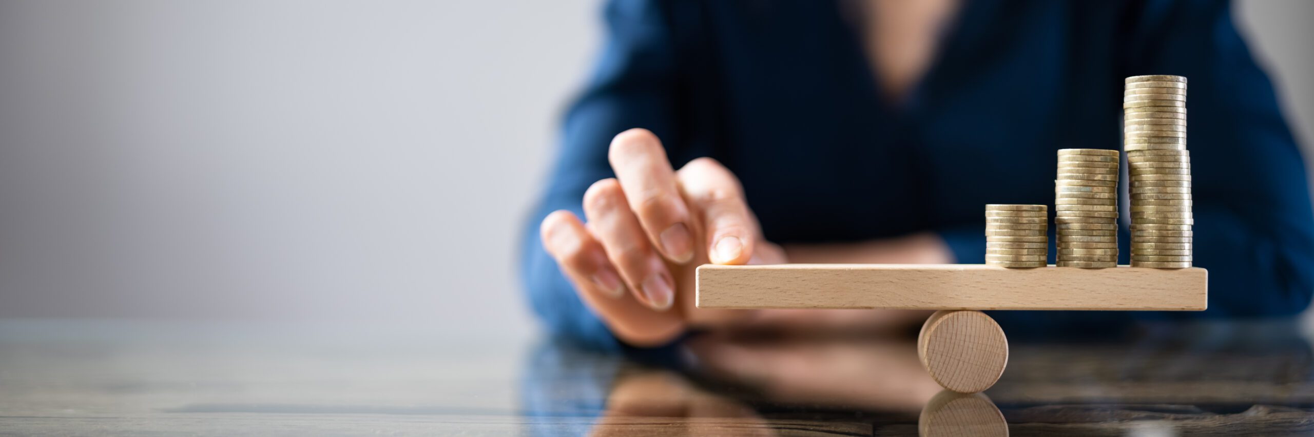 How Much Does ISO Cost? The ISO Cost Centre - Assent Risk Management