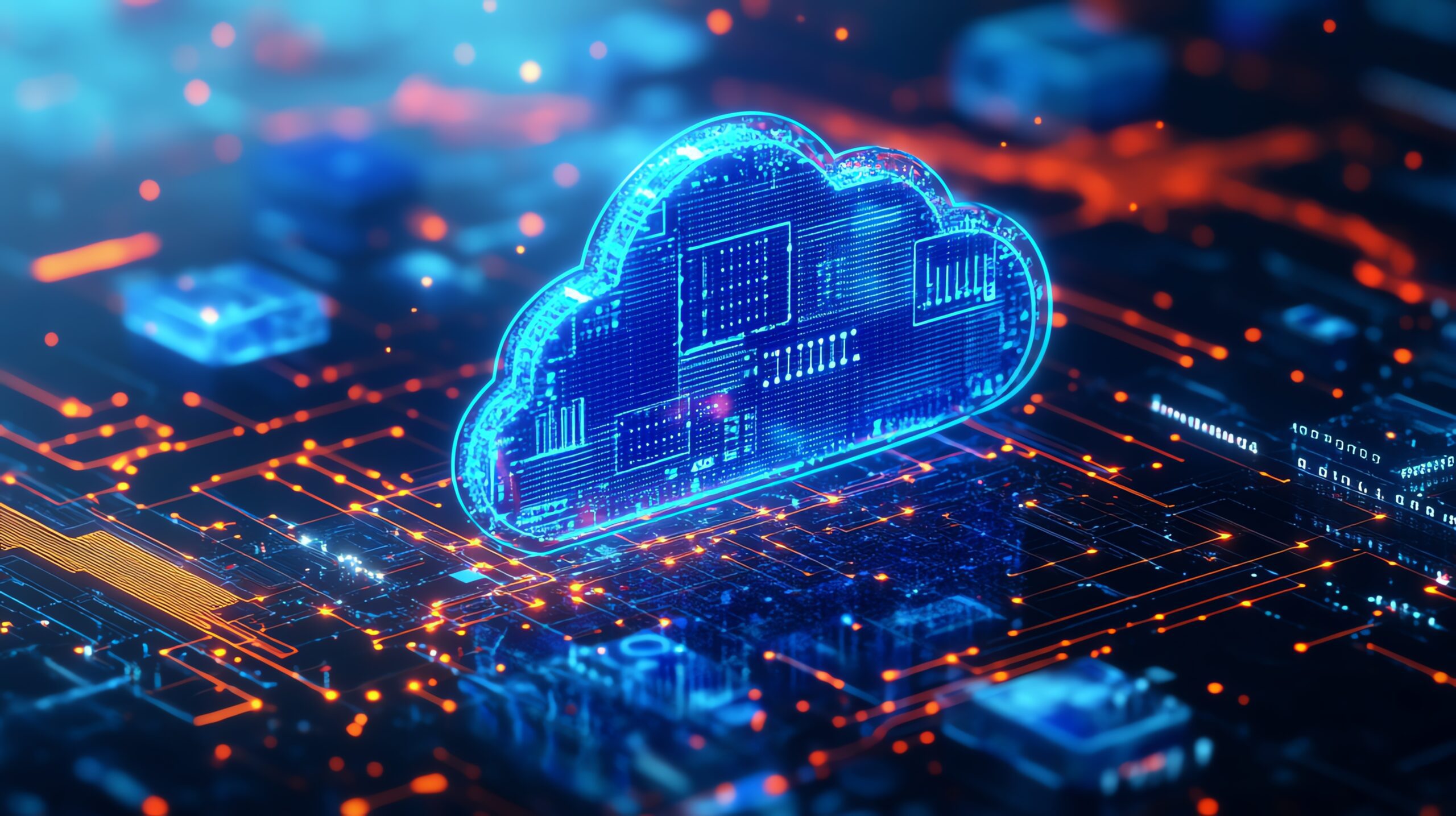 ISO 27701:2025 Breaks Free! Is it time to implement a PIMS? - Assent ...