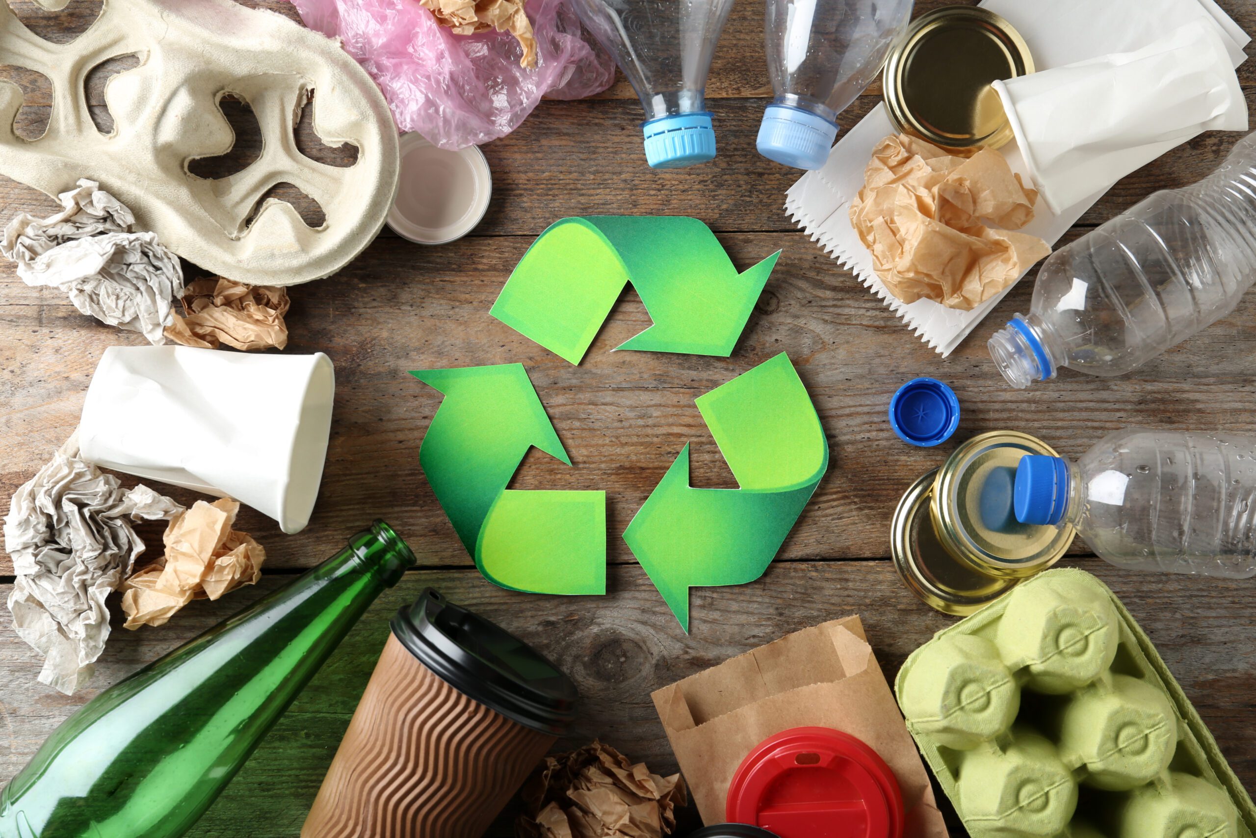 What to Look for in a Waste Transfer Note: an ISO 14001 Perspective ...
