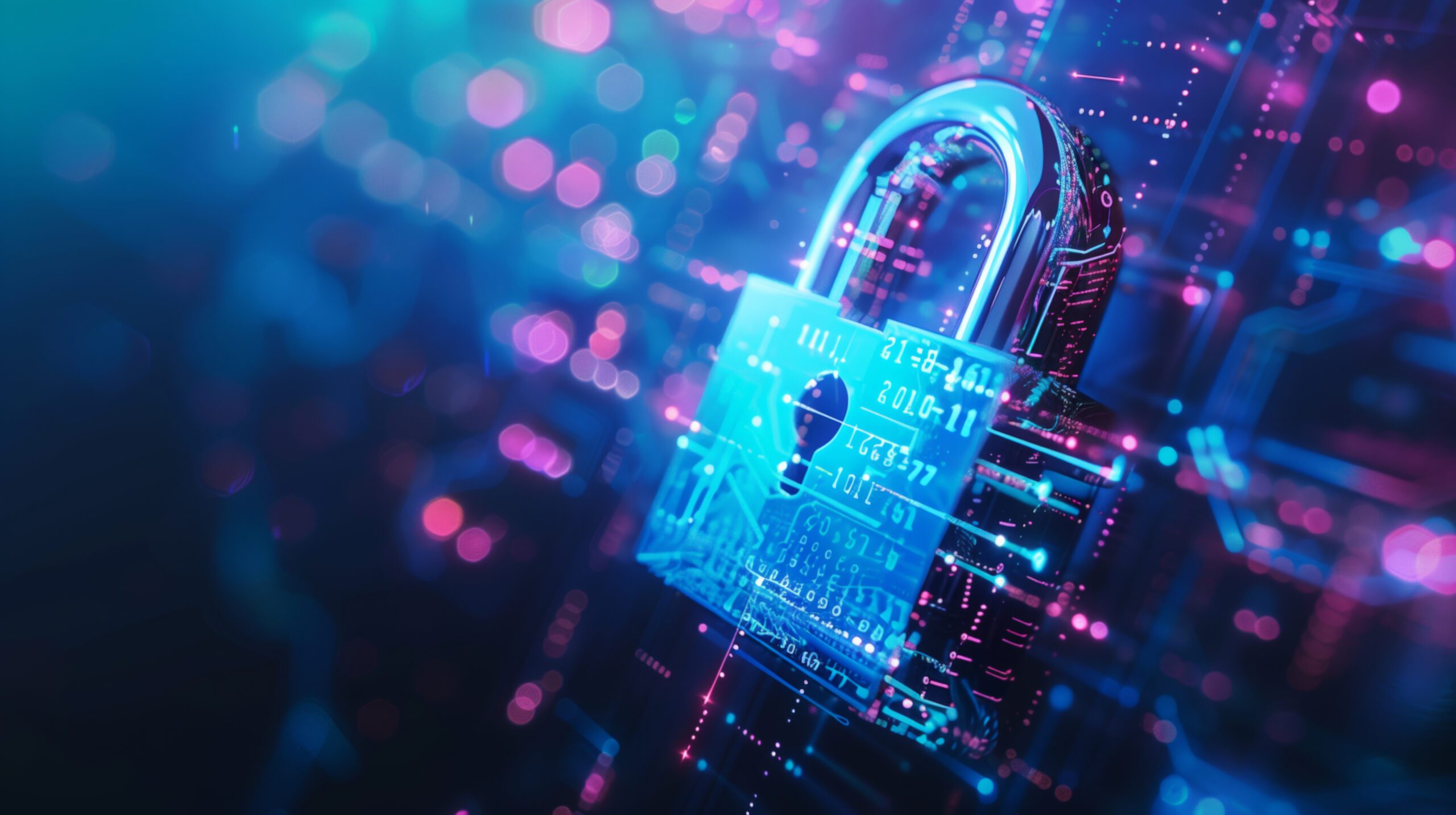 New Data Protection Complaints Requirements Under the Data (Use and ...